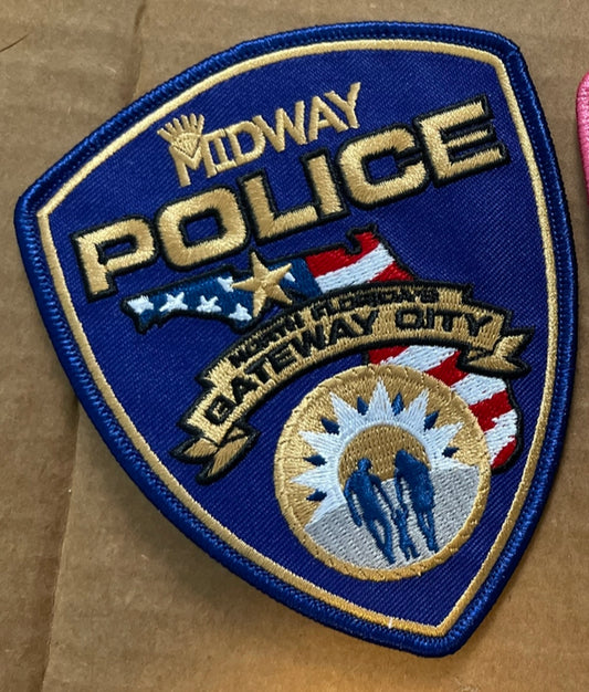 Products – Page 2 – Naps and Donuts