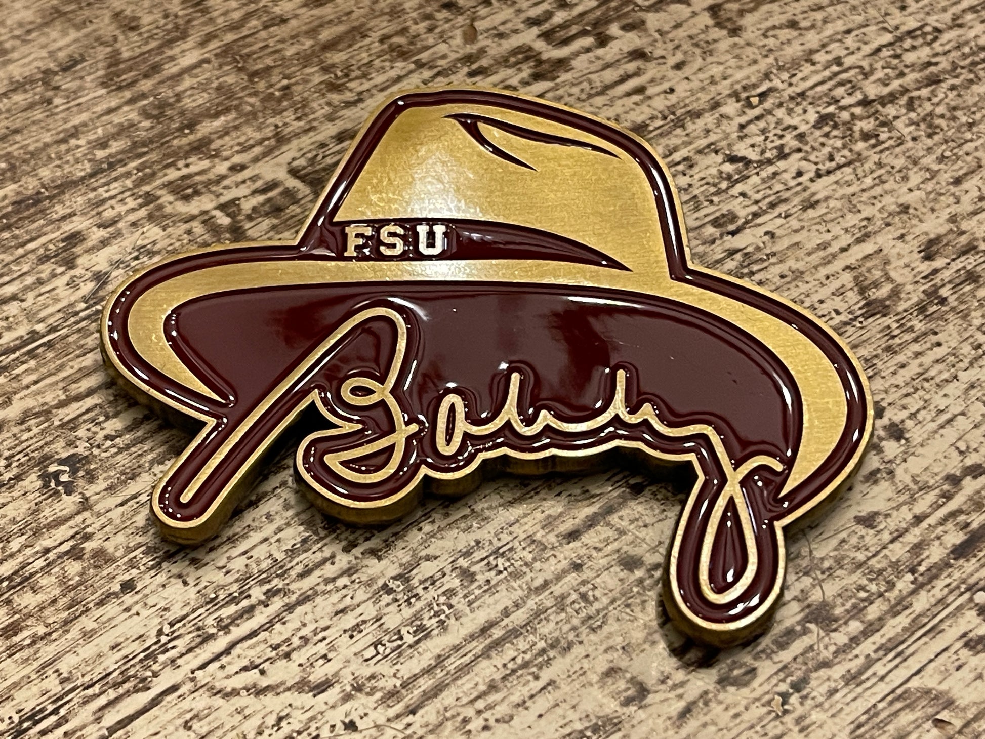 Naps and Donuts Designs