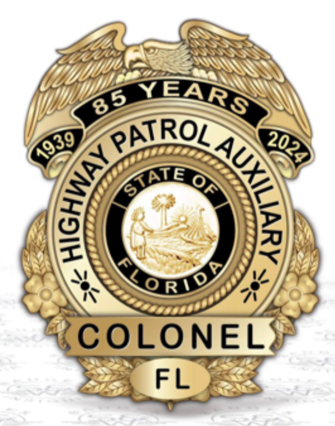 Products – Naps and Donuts